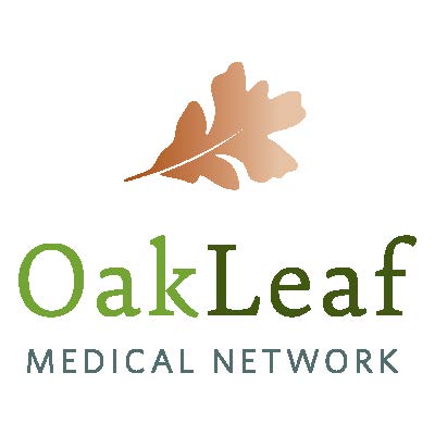 Application Request - MD-App